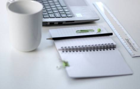 Careers at Treaty 8 Urban CFS – Join Us Today!