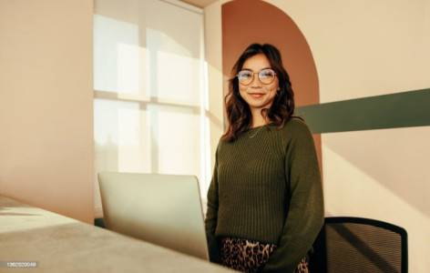 Careers at Treaty 8 Urban CFS – Join Us Today!